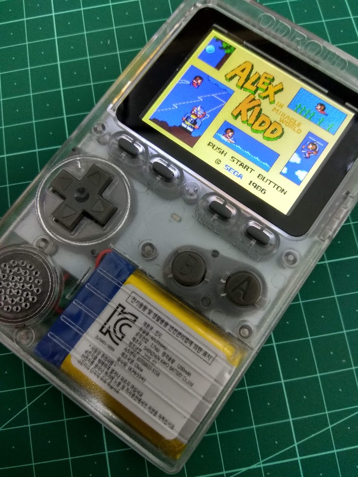 Ahoy! Welcome 🎊 - Arye Shalev Dev Blog